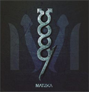 視聽資料新片介紹